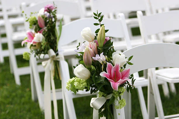 Tipos De Flores Para Casamento 3 Jarro Vidro Tipo Copo 30cm Flores